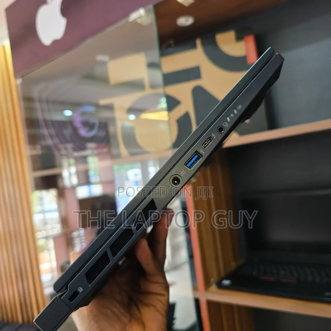 Laptop Acer Predator Helios Neo 14 16GB Intel Core Ultra 7 SSD 1T in ...