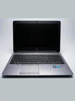 Laptop HP ProBook 650 G1 16GB Intel Core i5 SSD 1T in Kumasi ...