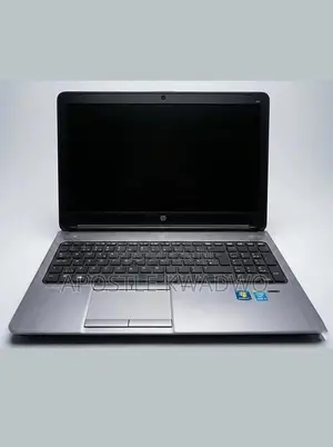 Laptop HP ProBook 650 G1 16GB Intel Core i5 SSD 1T in Kumasi ...