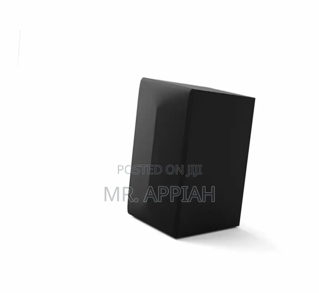 High Quality Lg S6ot 3.1channel Wireless Sound Bar System(340watt) in ...