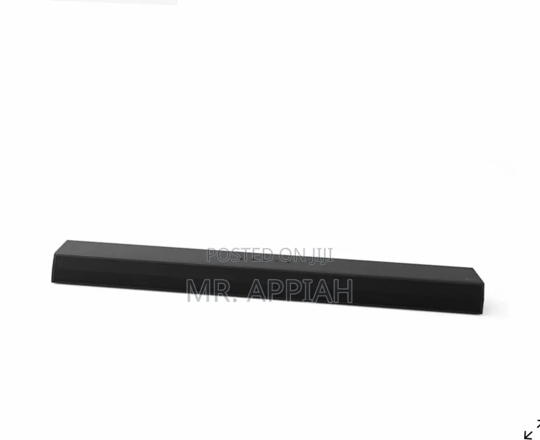 High Quality Lg S6ot 3.1channel Wireless Sound Bar System(340watt) in ...