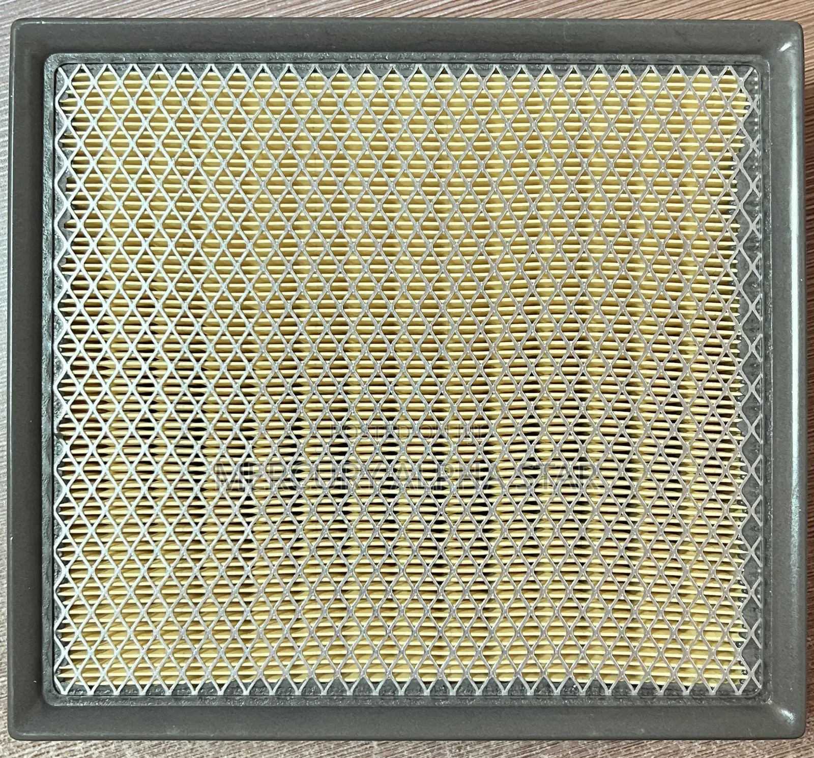 Air Filter for New Mitsubishi L200, Pajero Sport, Triton in East Legon ...