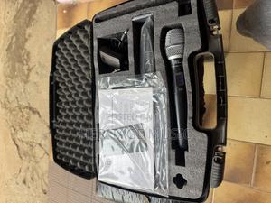 T Bone Free Solo Ht in Lapaz - Audio & Music Equipment, Dennis Kusi ...