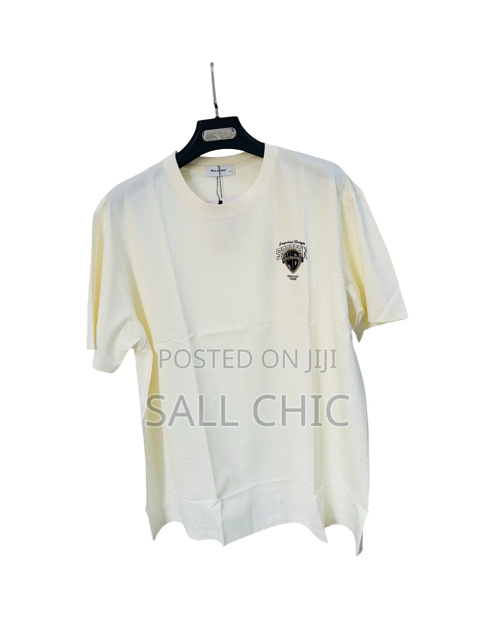 Stylish Man in Tema Metropolitan - Clothing, Sall Chic | Jiji.com.gh