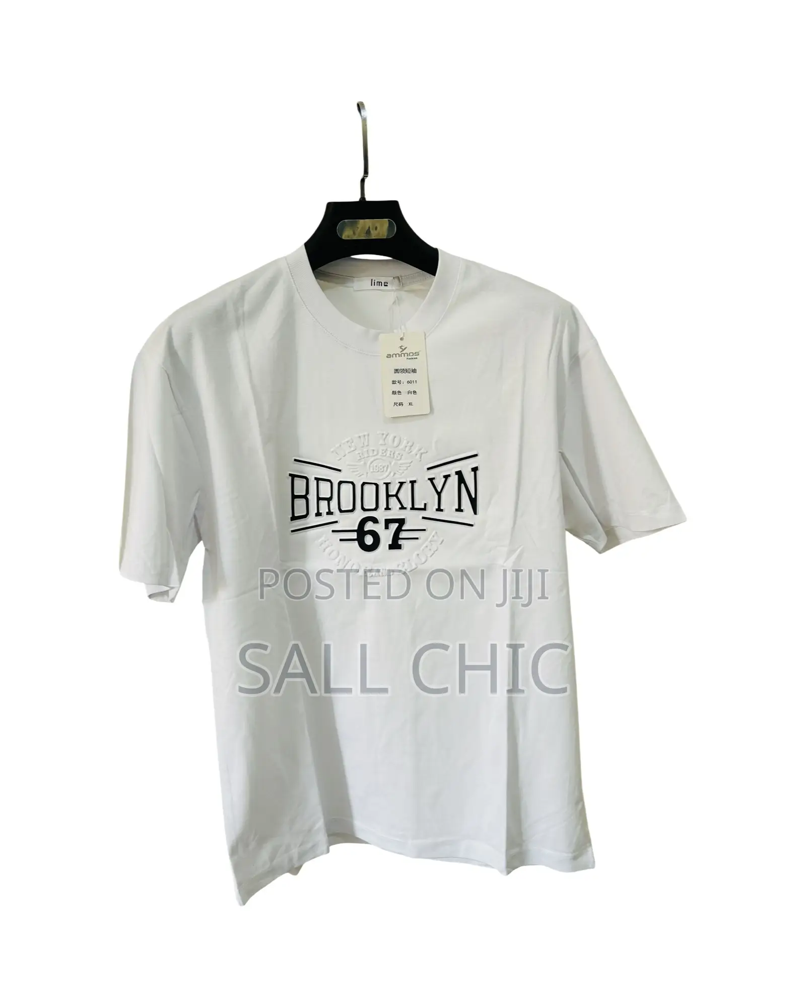 Stylish Man in Tema Metropolitan - Clothing, Sall Chic | Jiji.com.gh