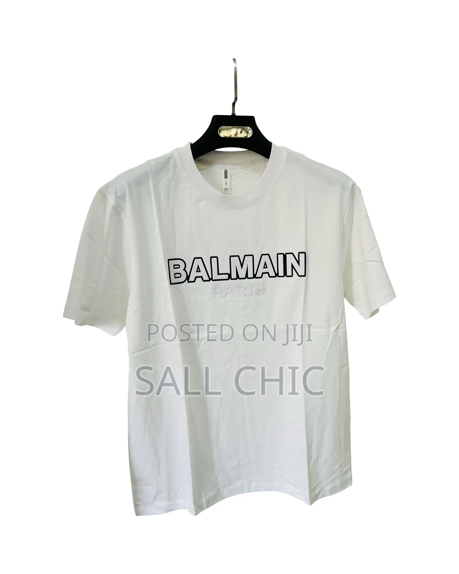 Stylish Man in Tema Metropolitan - Clothing, Sall Chic | Jiji.com.gh