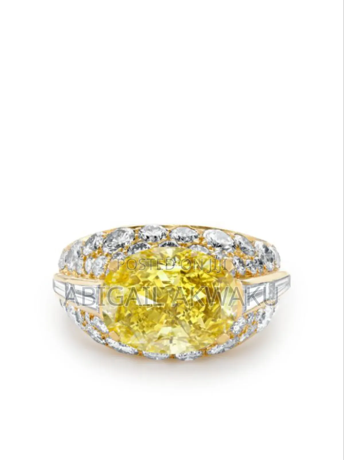 Nhyira Jewelry / I Wish Jewelry in Ashaiman Municipal - Jewelry ...