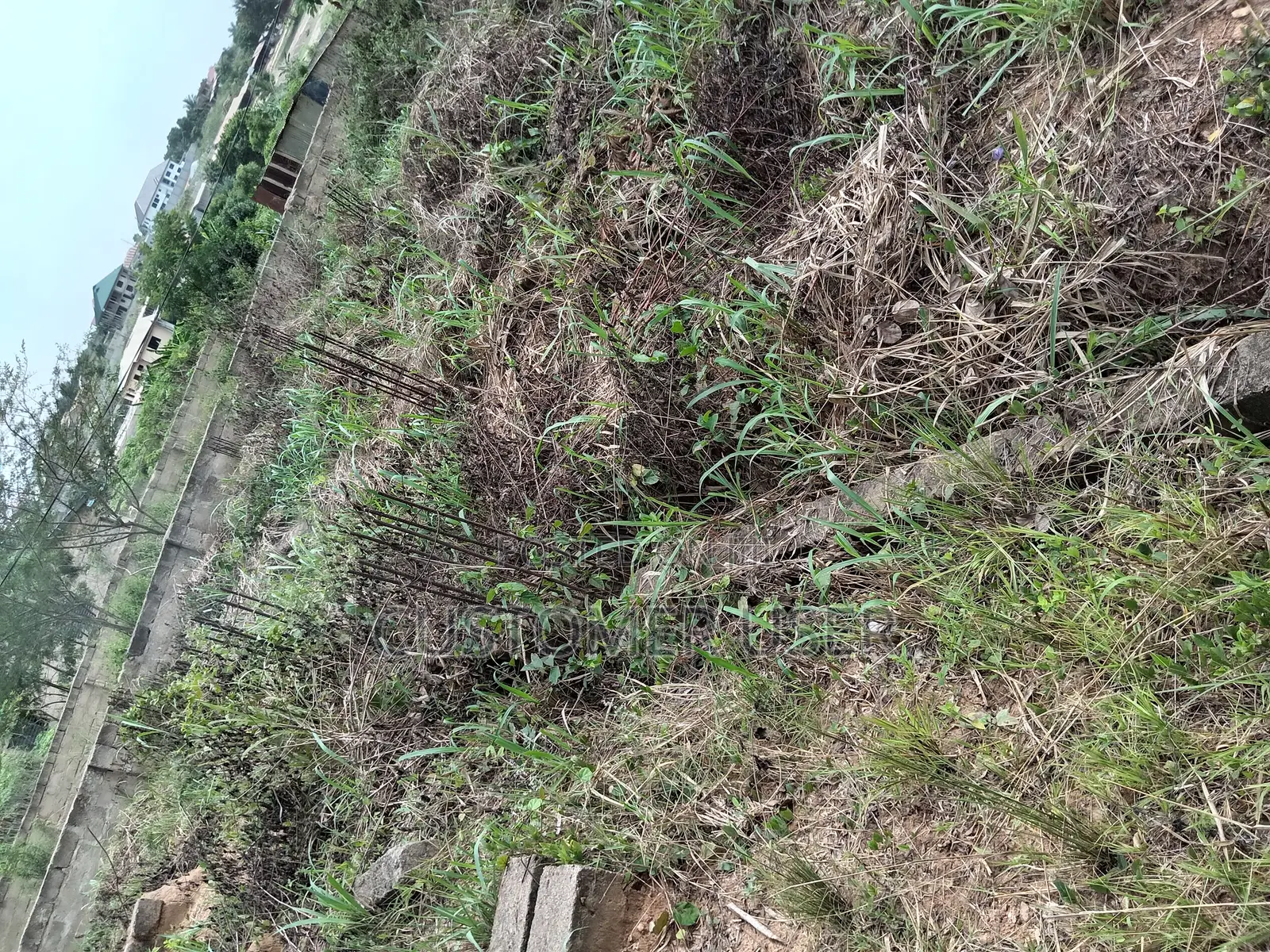 Land for Sale Akoti Junction in Awutu Senya West - Land & Plots for ...