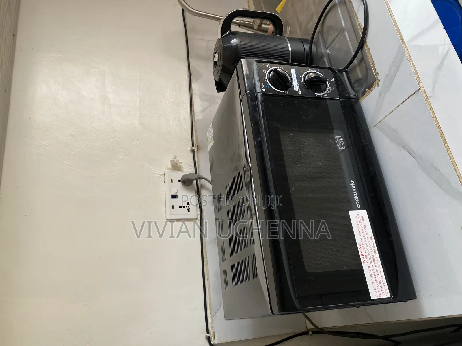 Bed/Foam/Wardrobe/Kitchen Cabinet/Shoe Rack/Couch/Fridge/Tv Set/ in ...