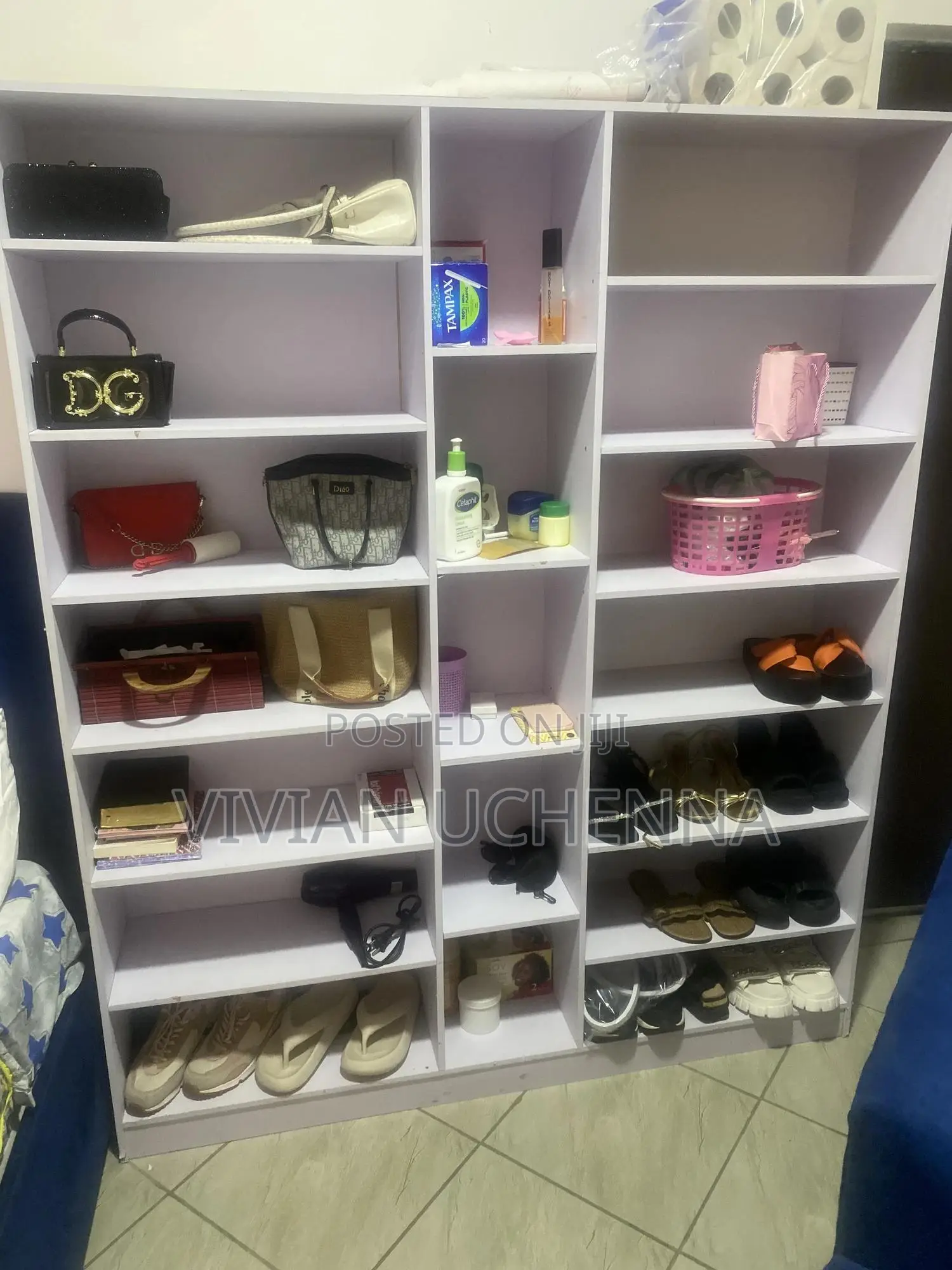 Bed/Foam/Wardrobe/Kitchen Cabinet/Shoe Rack/Couch/Fridge/Tv Set/ in ...