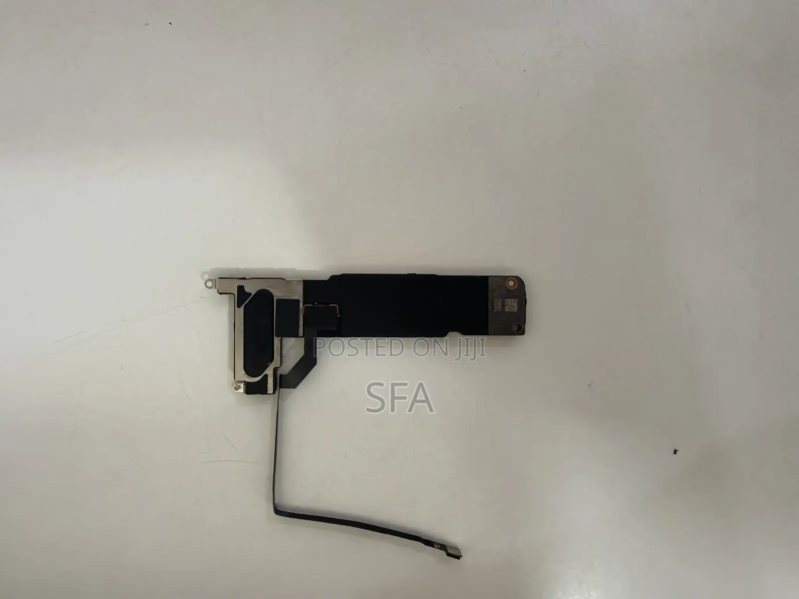 iPhone 12 Pro Max 512 Logic Board Replacement for sale - SFA Price: GH ...