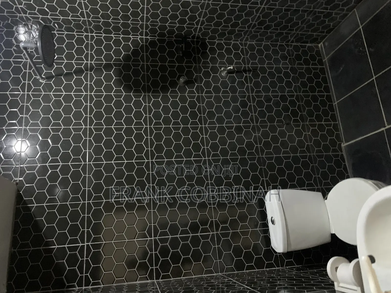 1bdrm Apartment in Jango Real Estate, Dzorwulu for rent in Dzorwulu ...