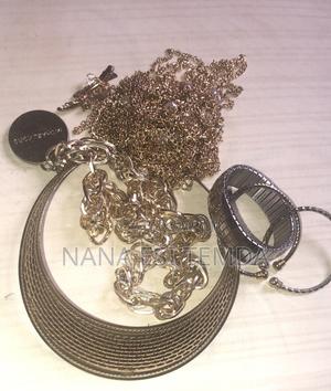 Do You Need Urgent Cash in Accra Metropolitan - Jewelry, Nana Esi Temda ...