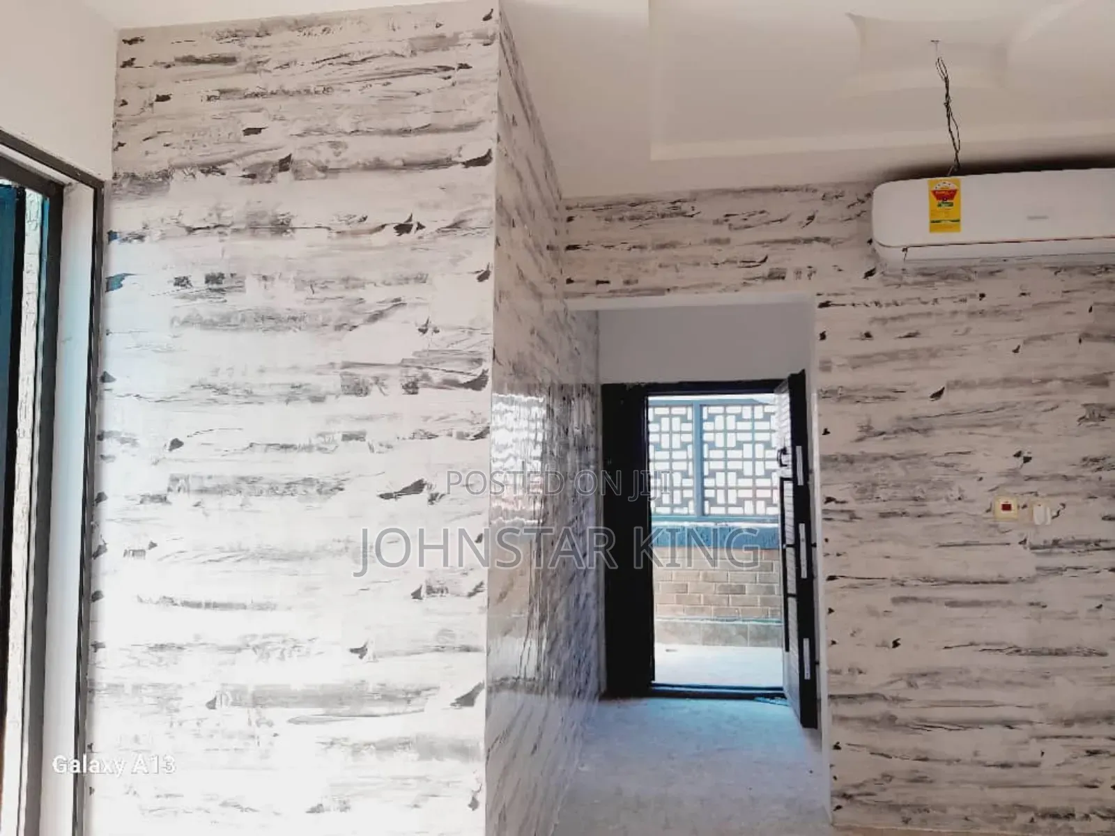 Stucco Paintings in Accra Metropolitan - Printing Services, Johnstar ...