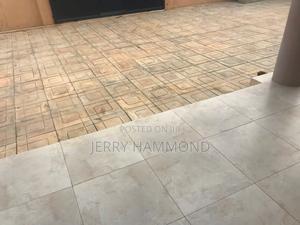 2bdrm House in Greda Estate Around for rent in GREDA Estate - Houses ...