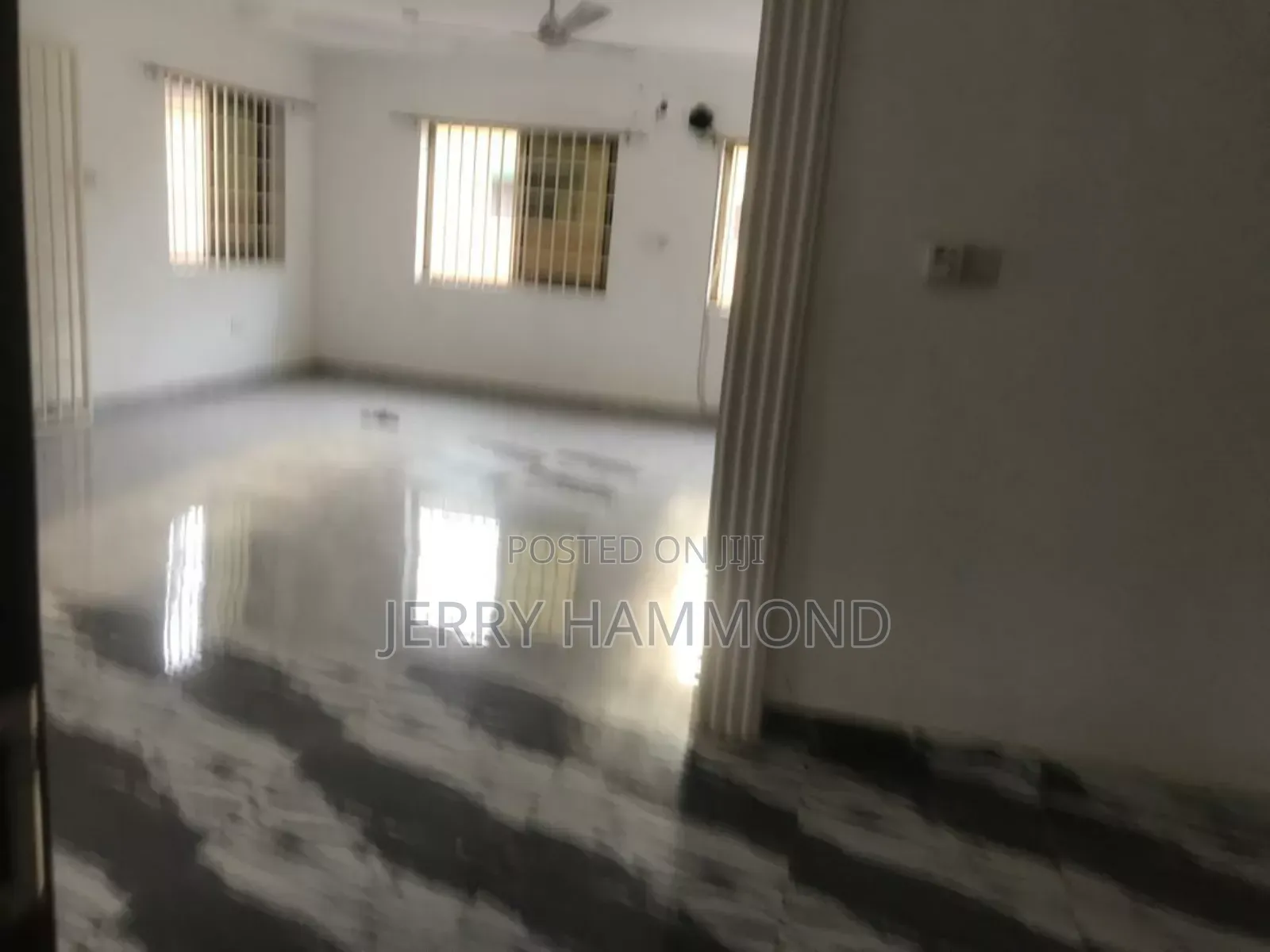 2bdrm House in Greda Estate Around for rent in GREDA Estate - Houses ...