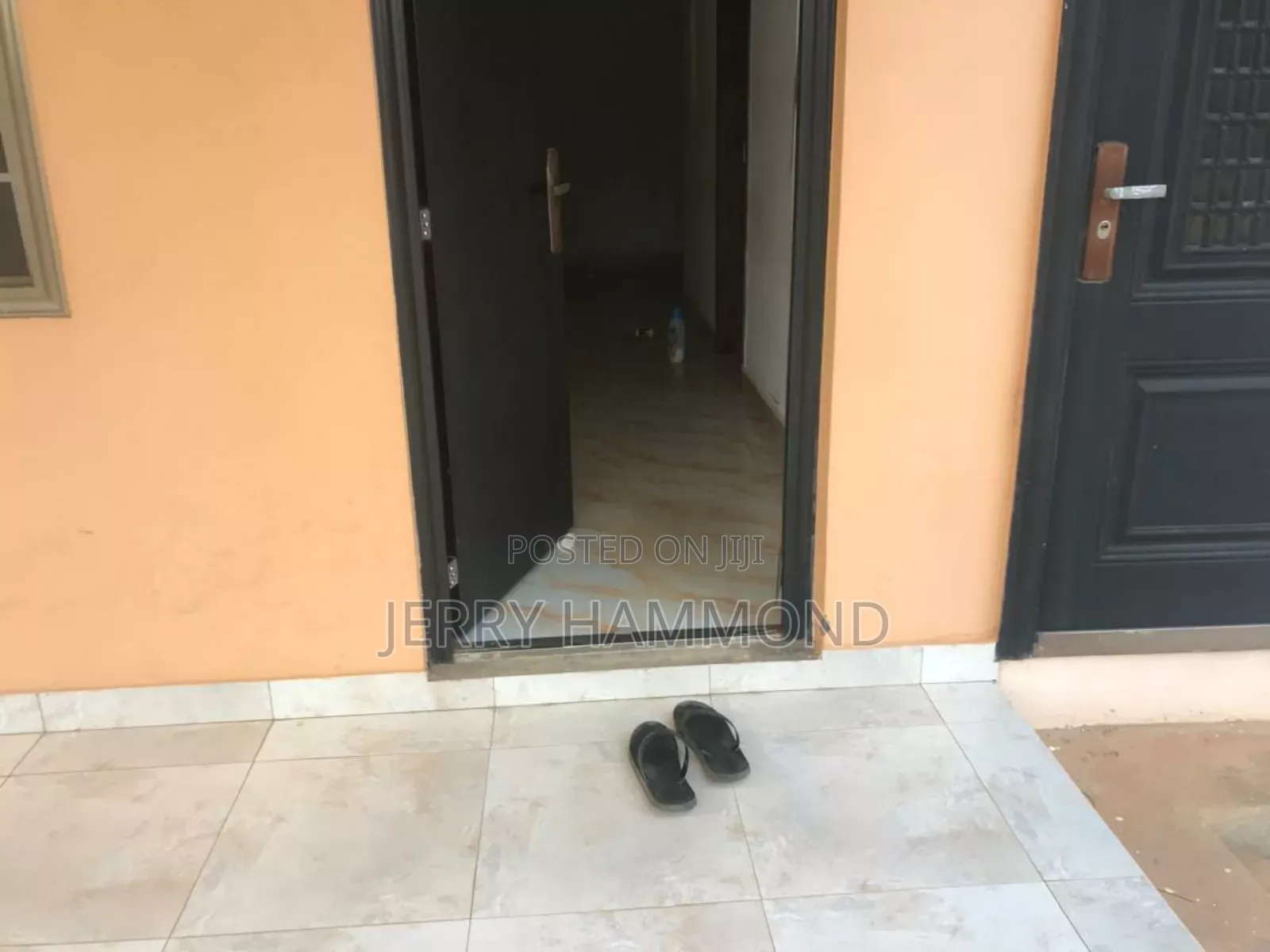 2bdrm House in Greda Estate Around for rent in GREDA Estate - Houses ...