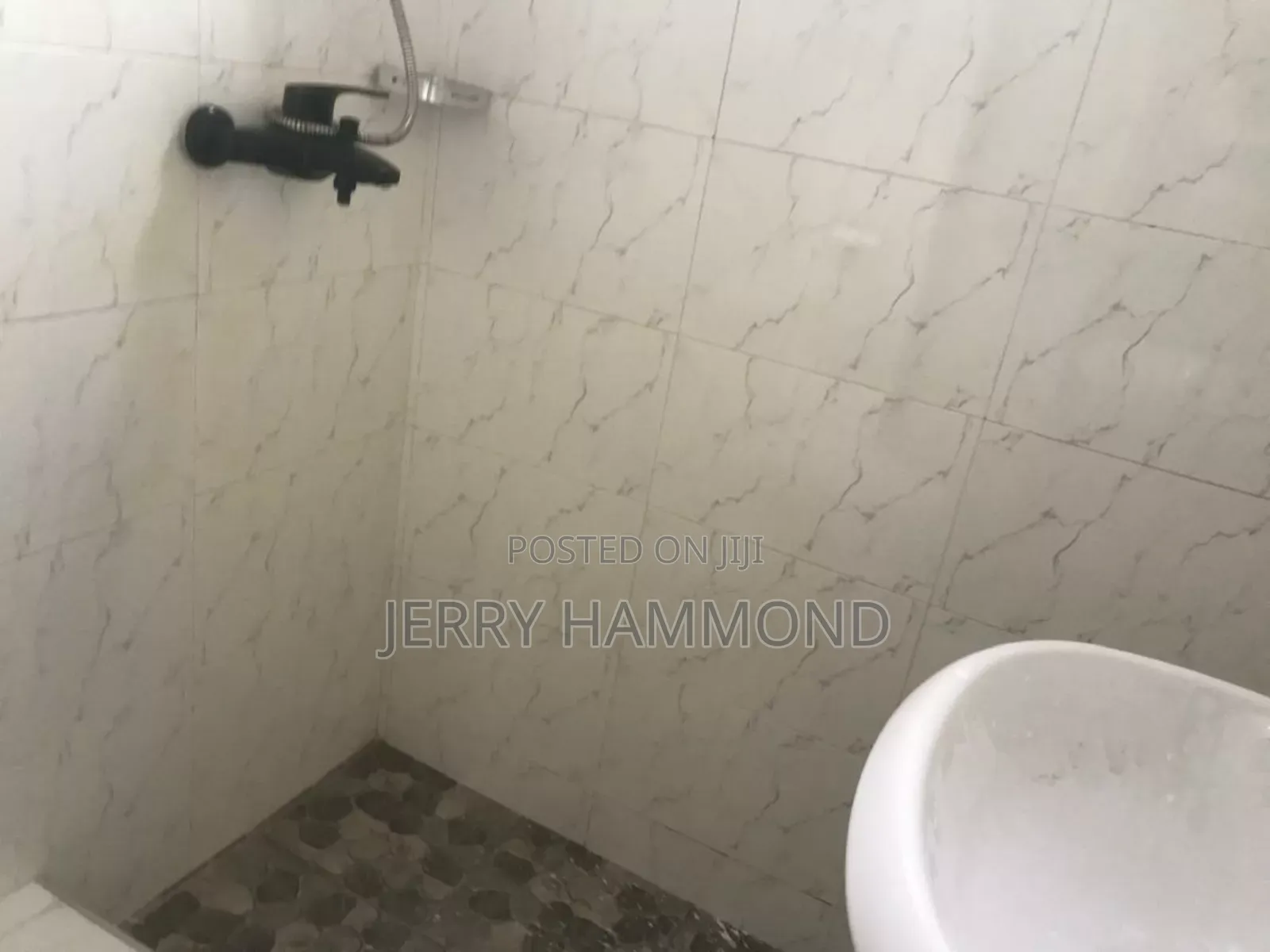 2bdrm House in Greda Estate Around for rent in GREDA Estate - Houses ...