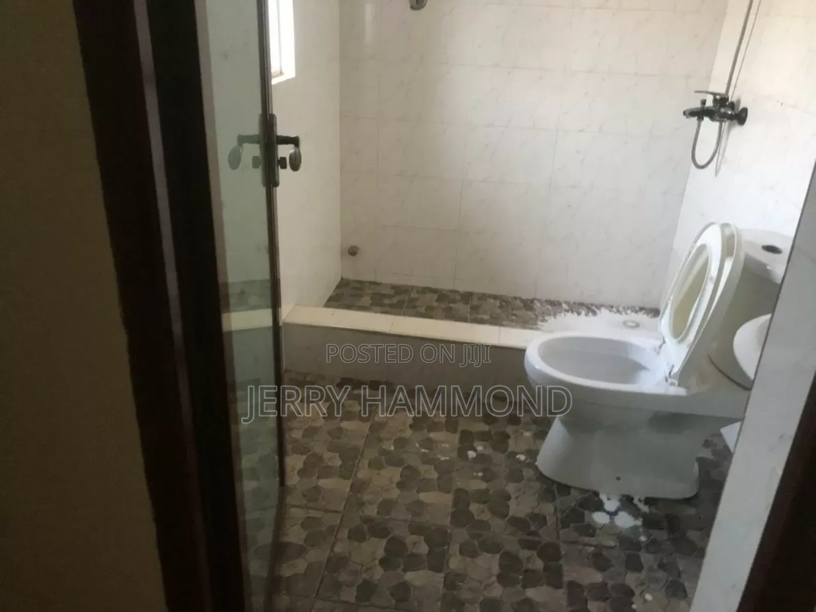 2bdrm House in Greda Estate Around for rent in GREDA Estate - Houses ...