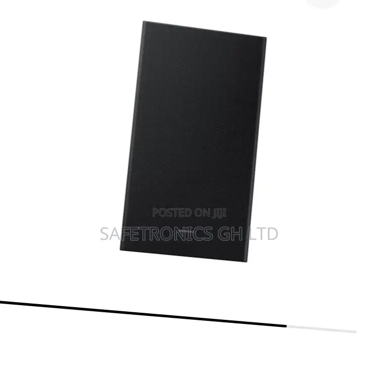 Most Perfect Samsung Bluetooth 3.1ch B650f Black 2025 Soundbar for sale ...