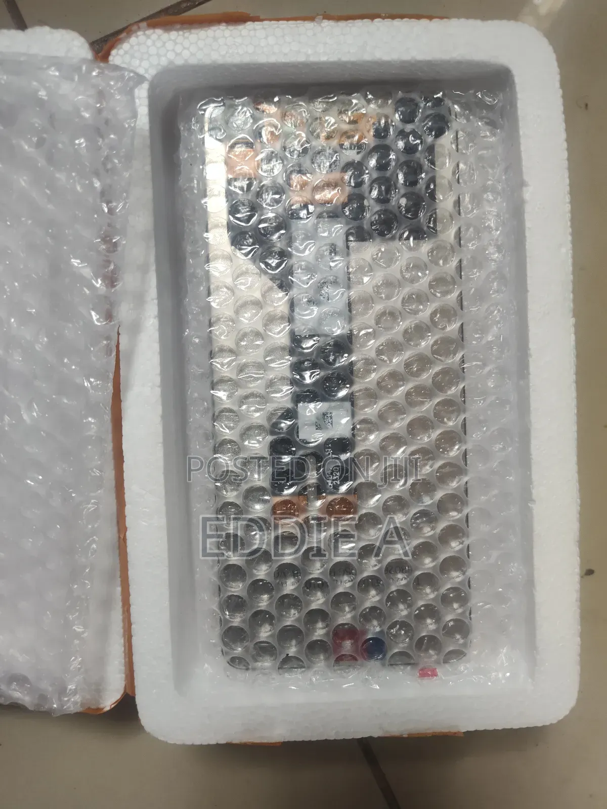 Blu G91 Max Screen in Tema Metropolitan - Accessories for Phones ...