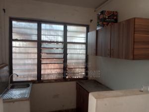 1bdrm House in Cold Store for rent in Cold Store - Houses & Apartments ...