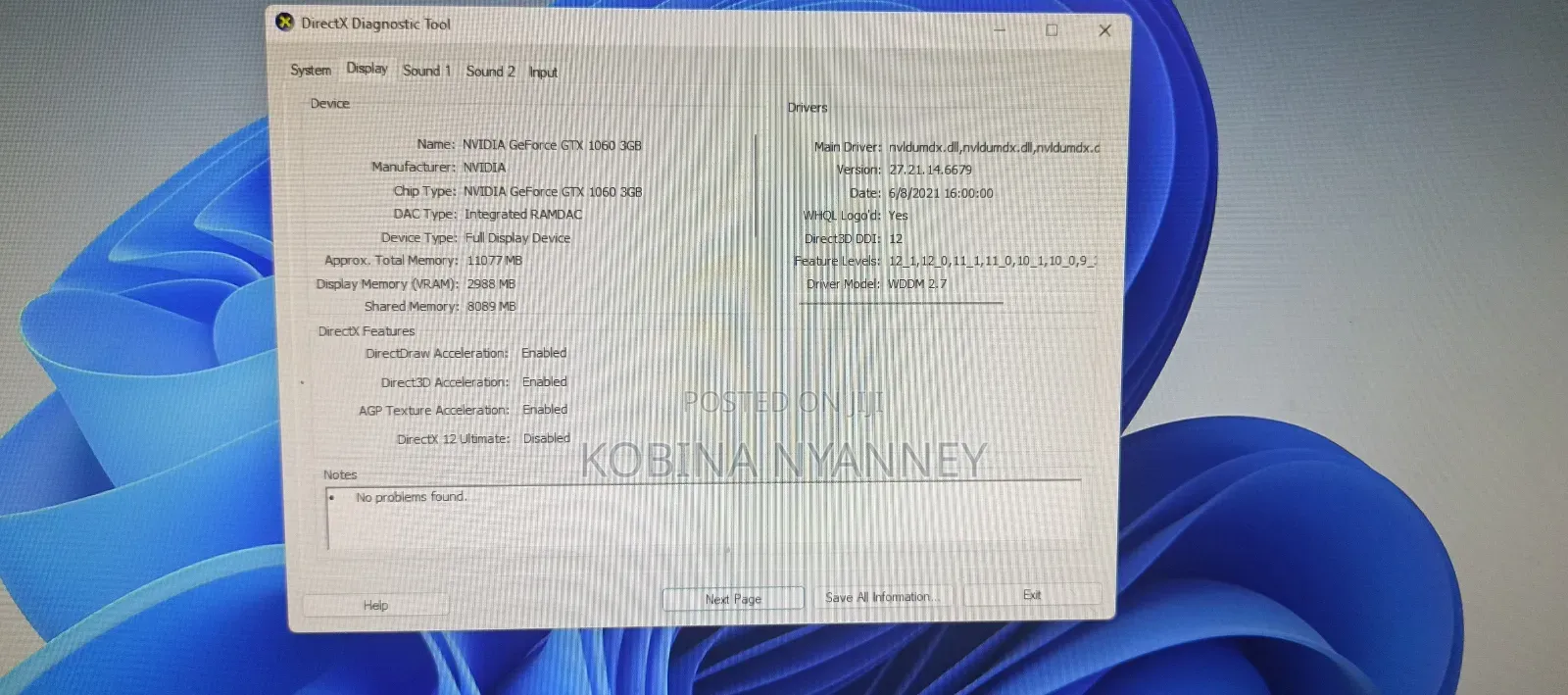 Desktop Computer HP Z230 16GB Intel Xeon HDD+SSD 128GB in Odorkor ...