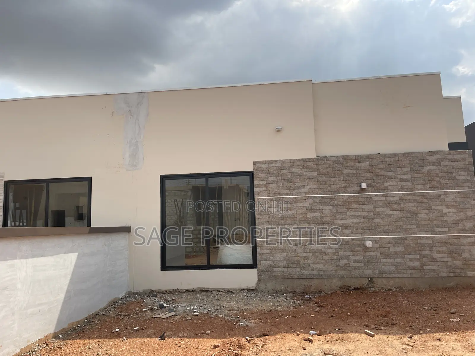 3bdrm House in Arthur'S Court, Nmai-Dzorn for sale in Nmai-Dzorn ...