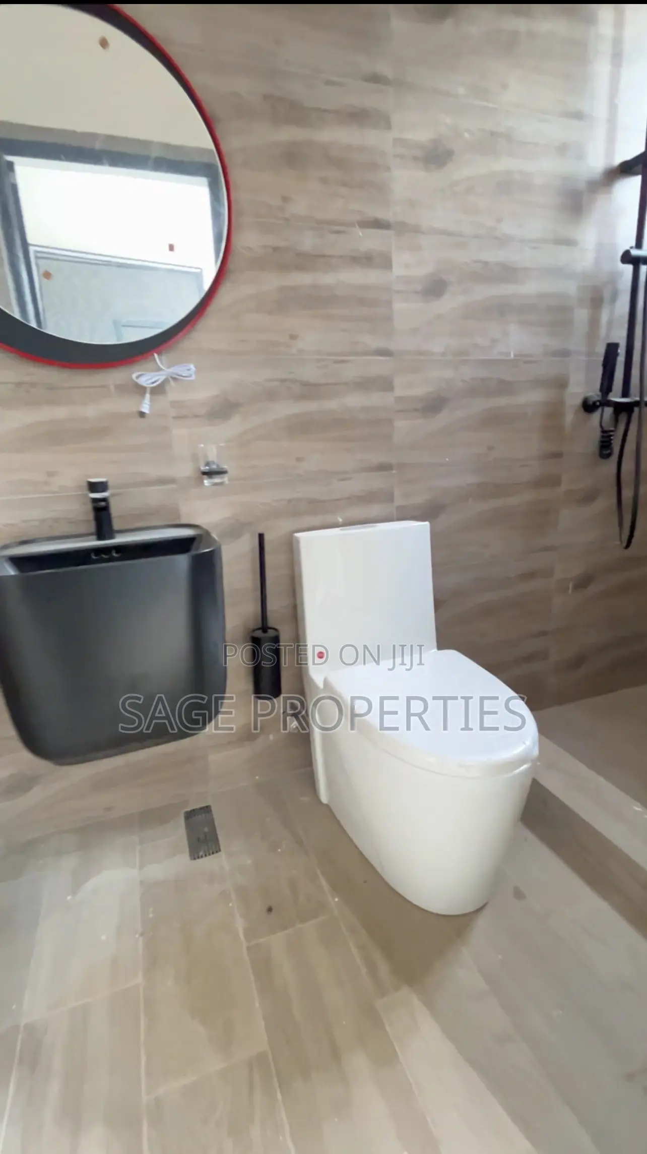 3bdrm House in Arthur'S Court, Nmai-Dzorn for sale in Nmai-Dzorn ...
