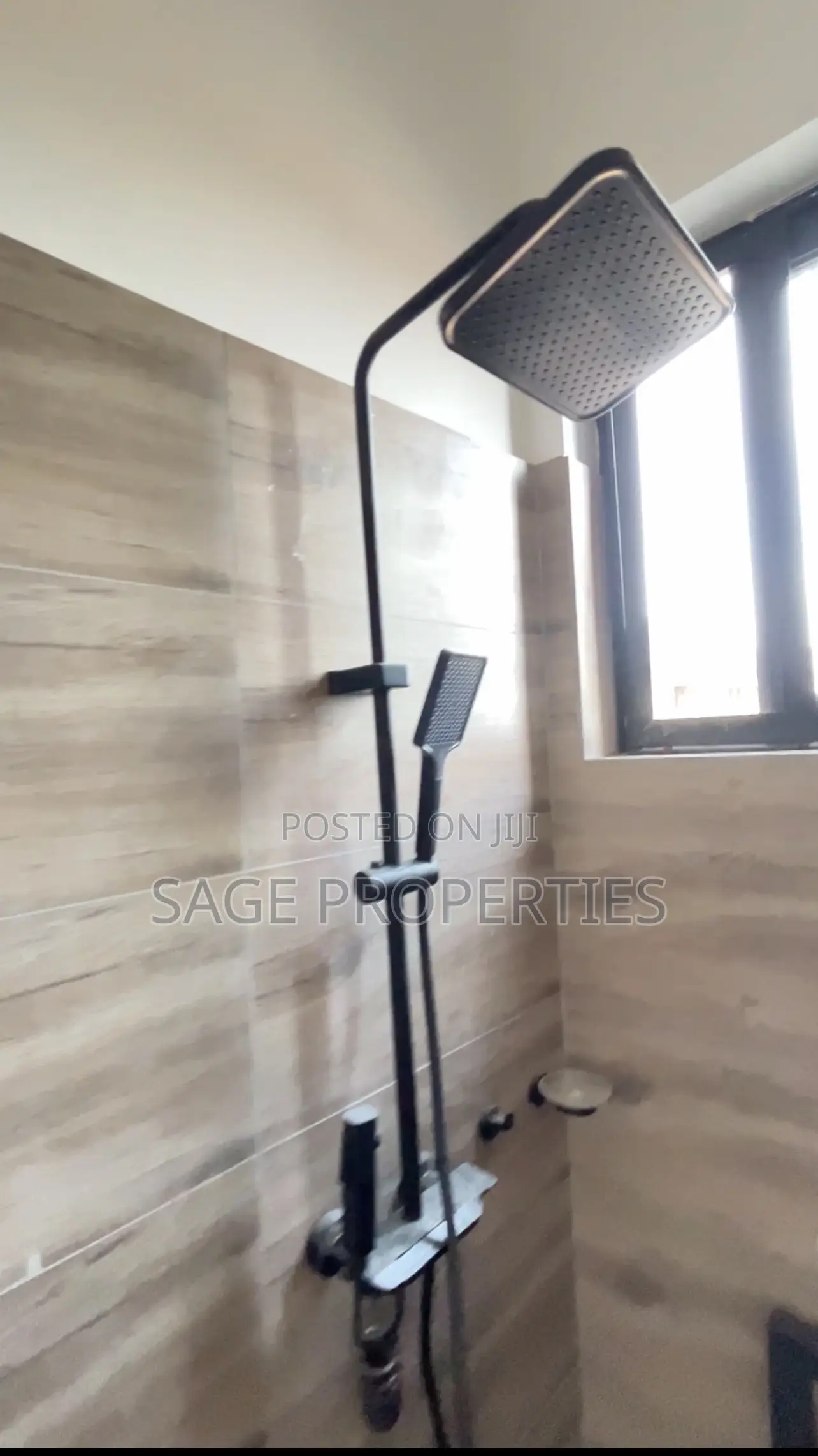 3bdrm House in Arthur'S Court, Nmai-Dzorn for sale in Nmai-Dzorn ...