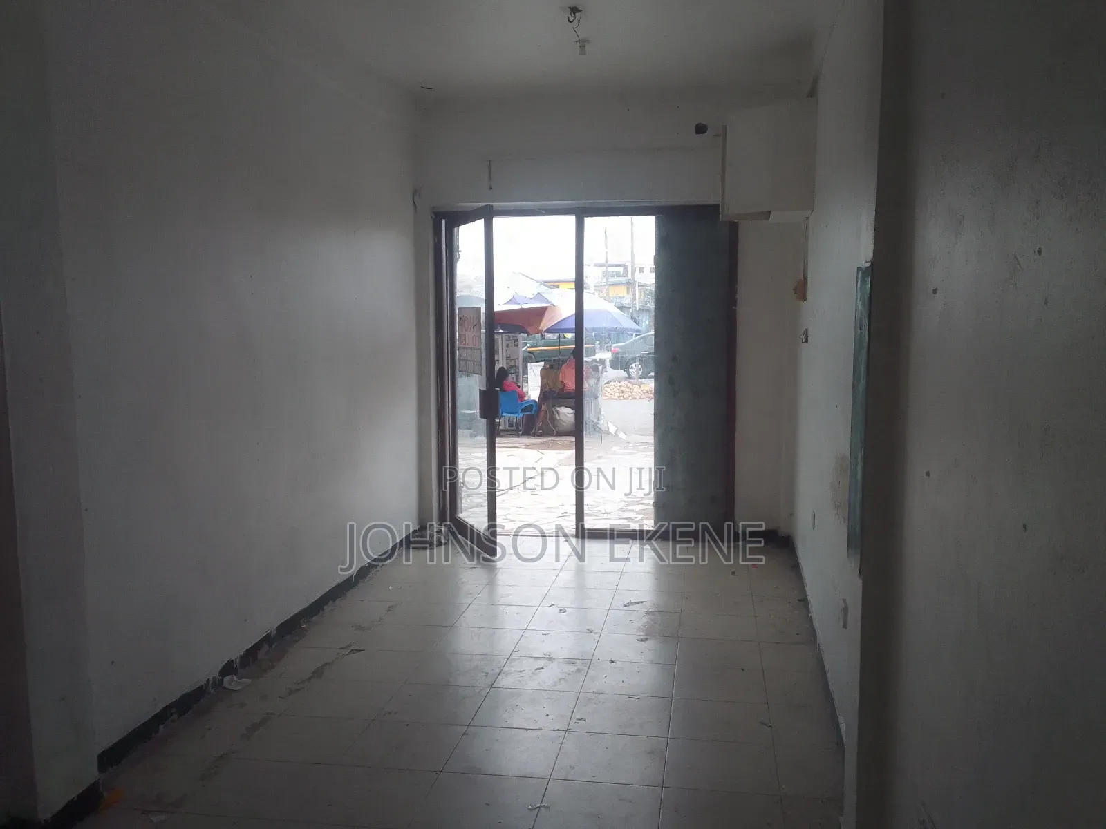 Circle Shop for Rent in Circle - Commercial Property for Rent, Johnson ...