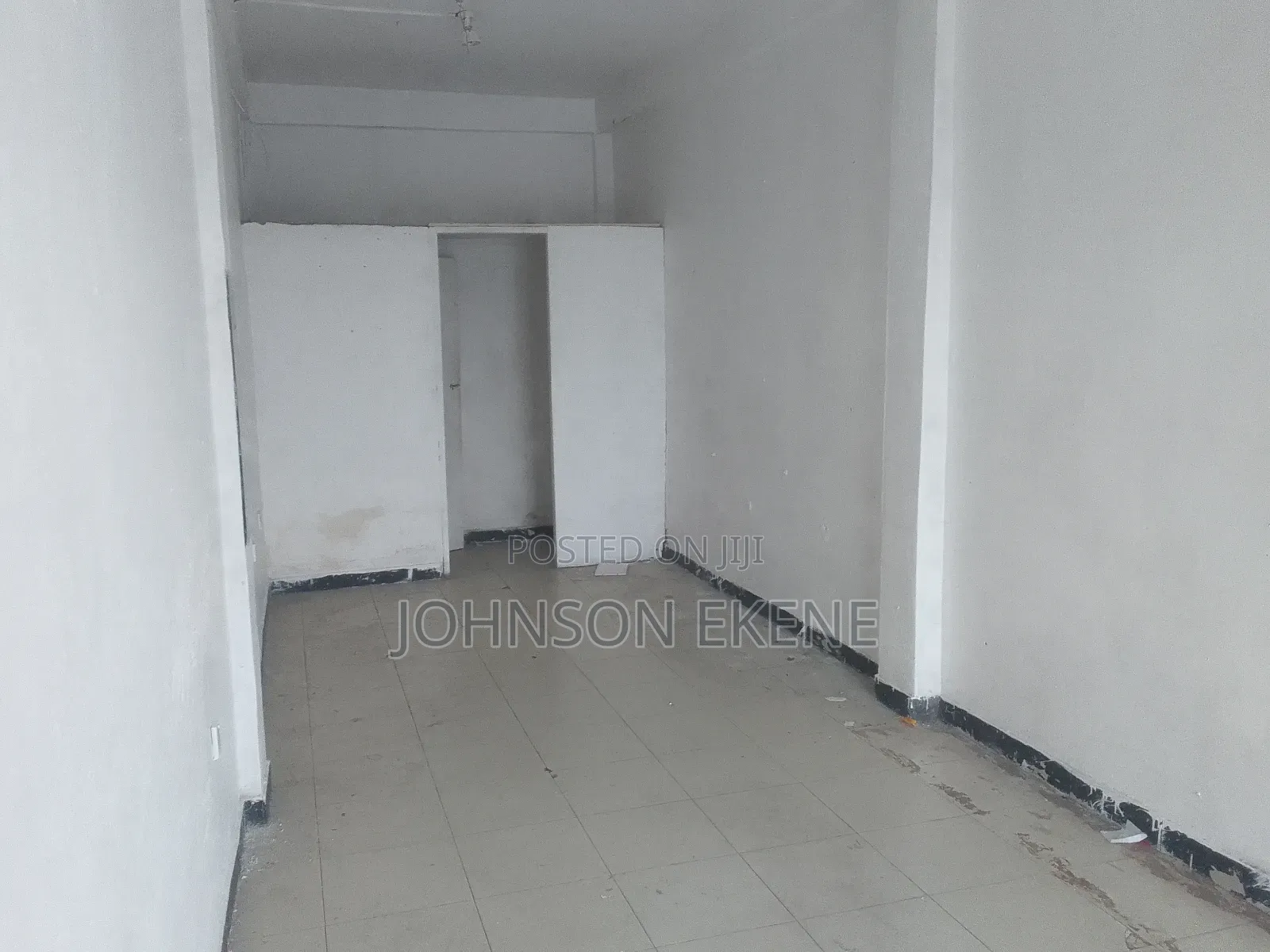 Circle Shop for Rent in Circle - Commercial Property for Rent, Johnson ...