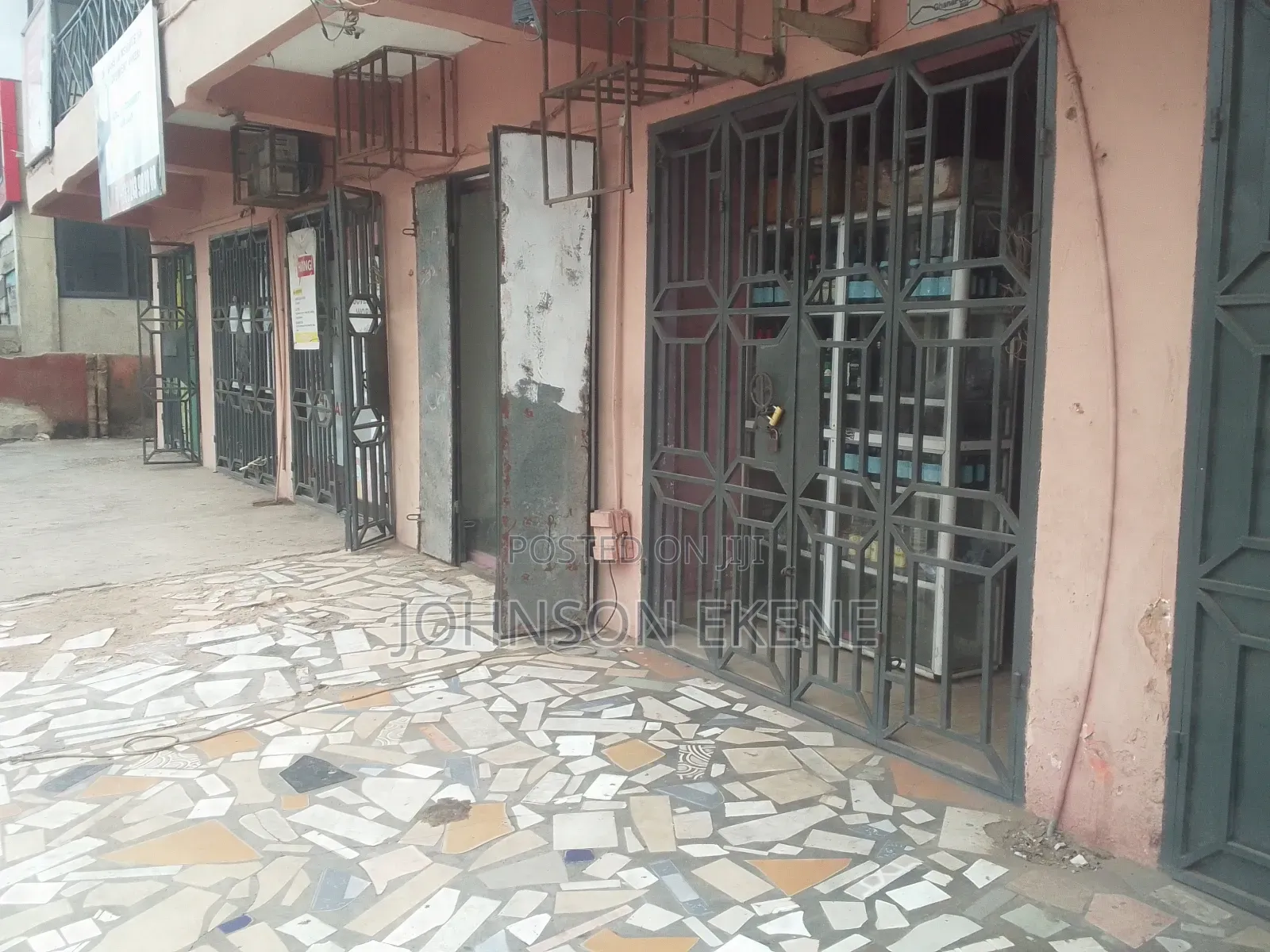 Circle Shop for Rent in Circle - Commercial Property for Rent, Johnson ...