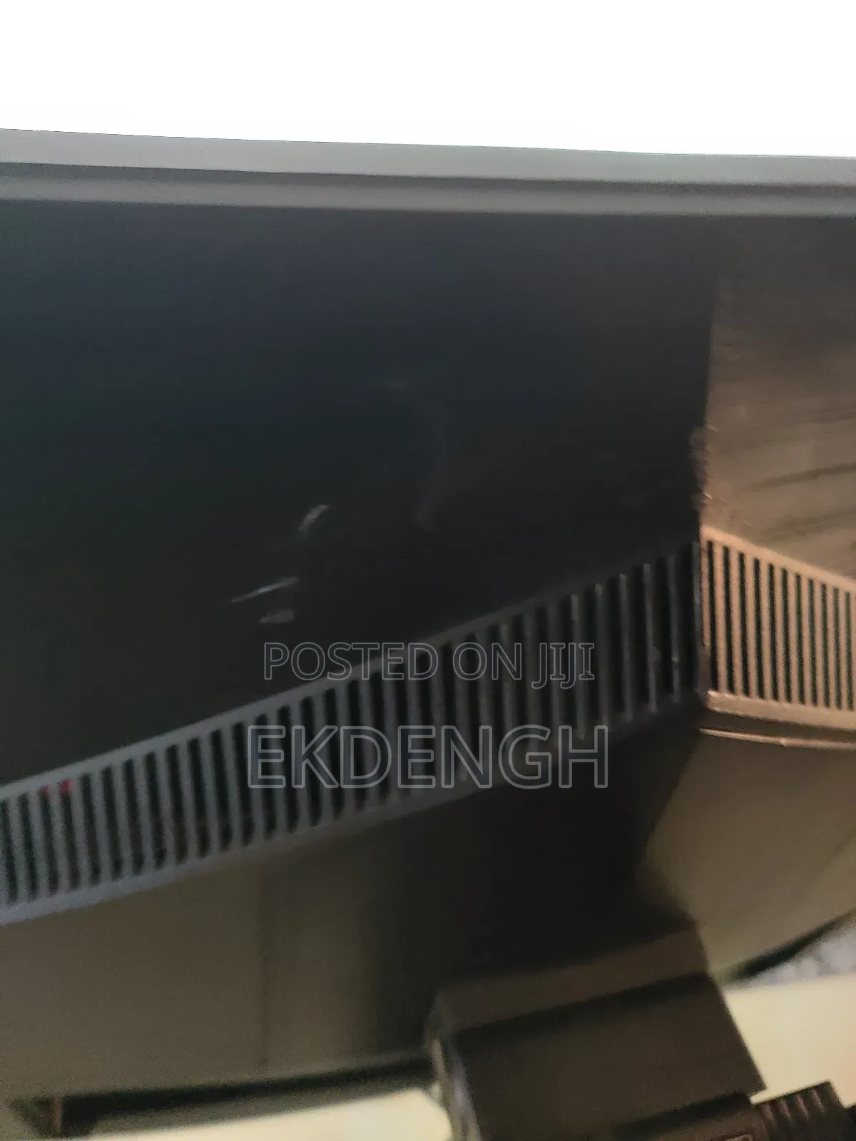 Acer Predator X34p Gaming Monitor 34" Curved Uw QHD Ips 120hz G-Sync in ...
