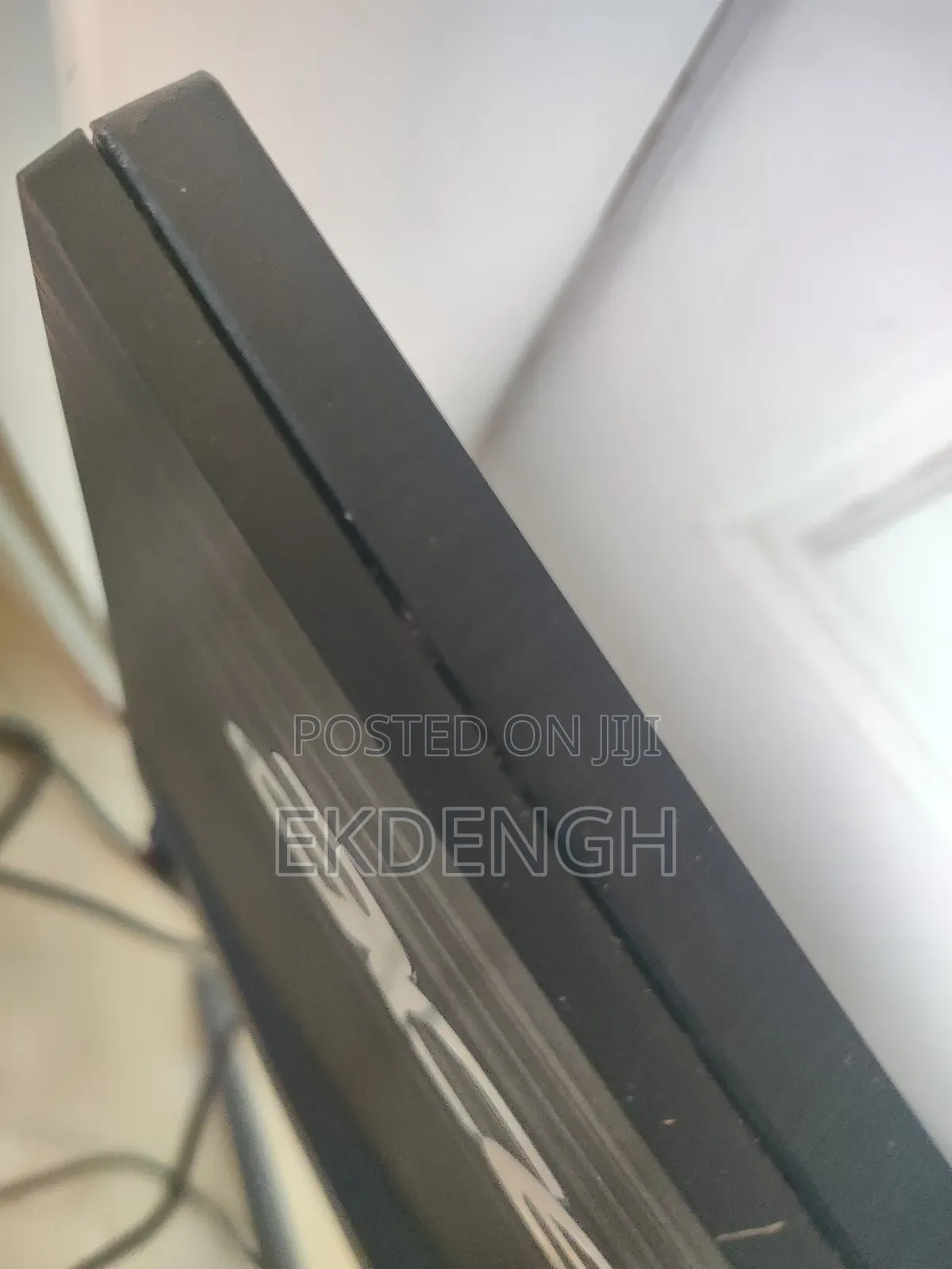 Acer Predator X34p Gaming Monitor 34" Curved Uw QHD Ips 120hz G-Sync in ...