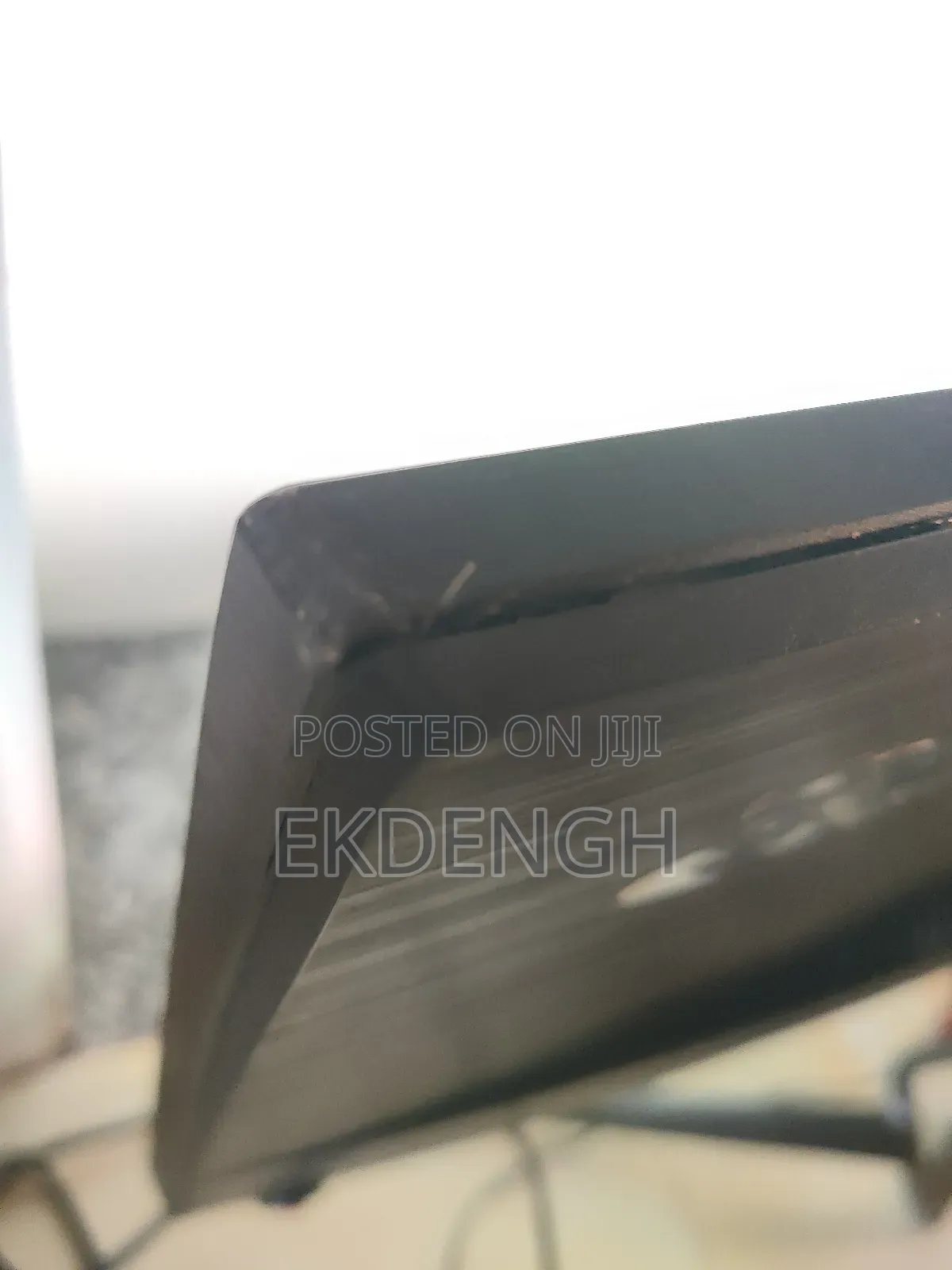 Acer Predator X34p Gaming Monitor 34" Curved Uw QHD Ips 120hz G-Sync in ...