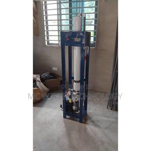 Drinking Water in Kwashieman - Manufacturing Equipment, Mc Water ...