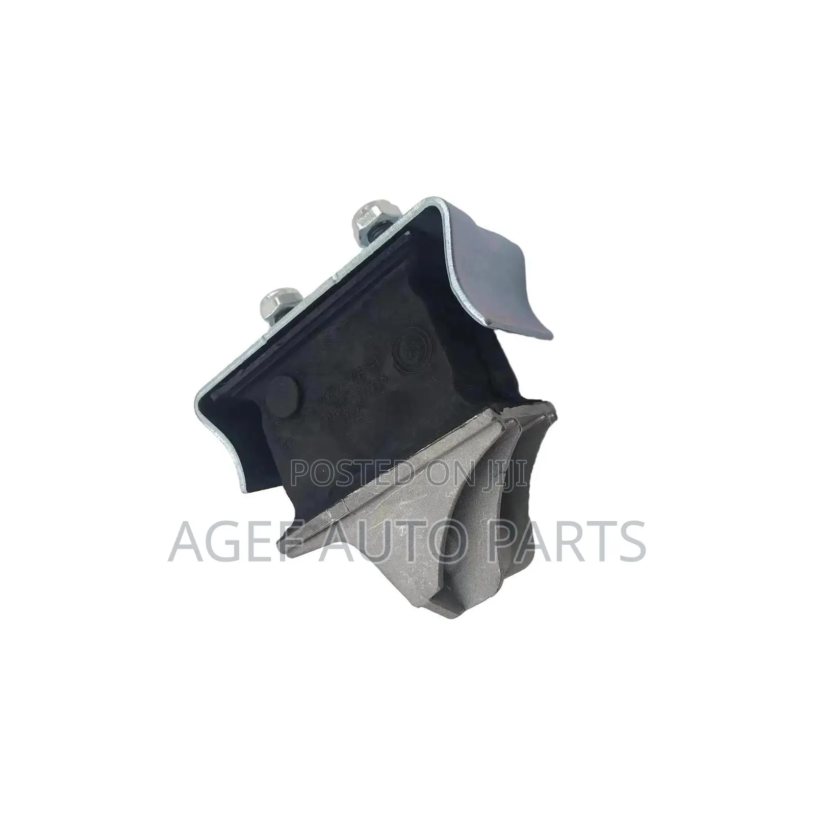 Engine Seat in Tema Metropolitan - Vehicle Parts & Accessories, Yussif ...