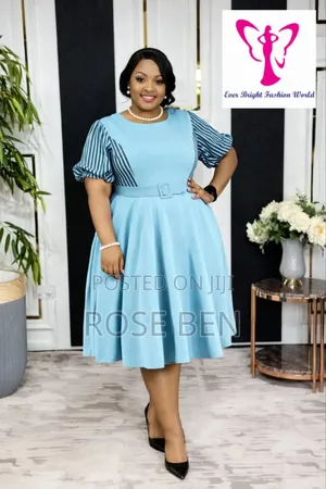 Formal Dresses in Tema Metropolitan - Clothing, Rose Ben | Jiji.com.gh