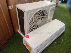 Bersen 1.5hp Cooling Comfort Ac(1.5hp) Beacon Split Air Condition in ...