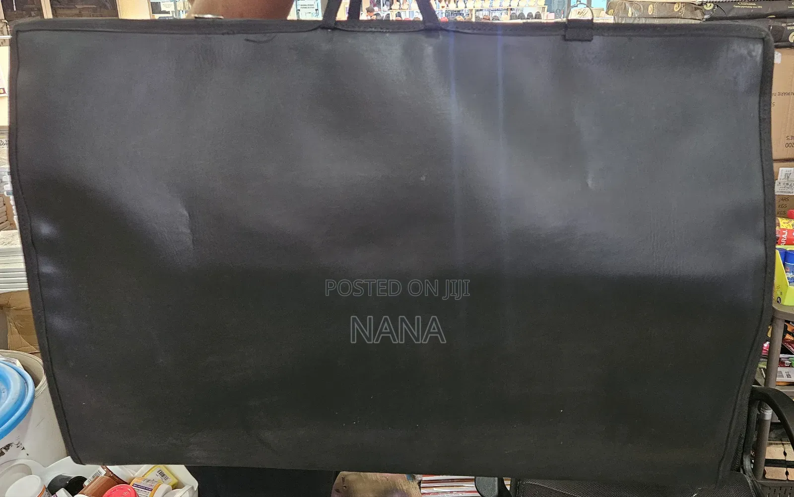Portfolio Bag A3 A2 A1 in Accra Metropolitan - Stationery & Office ...
