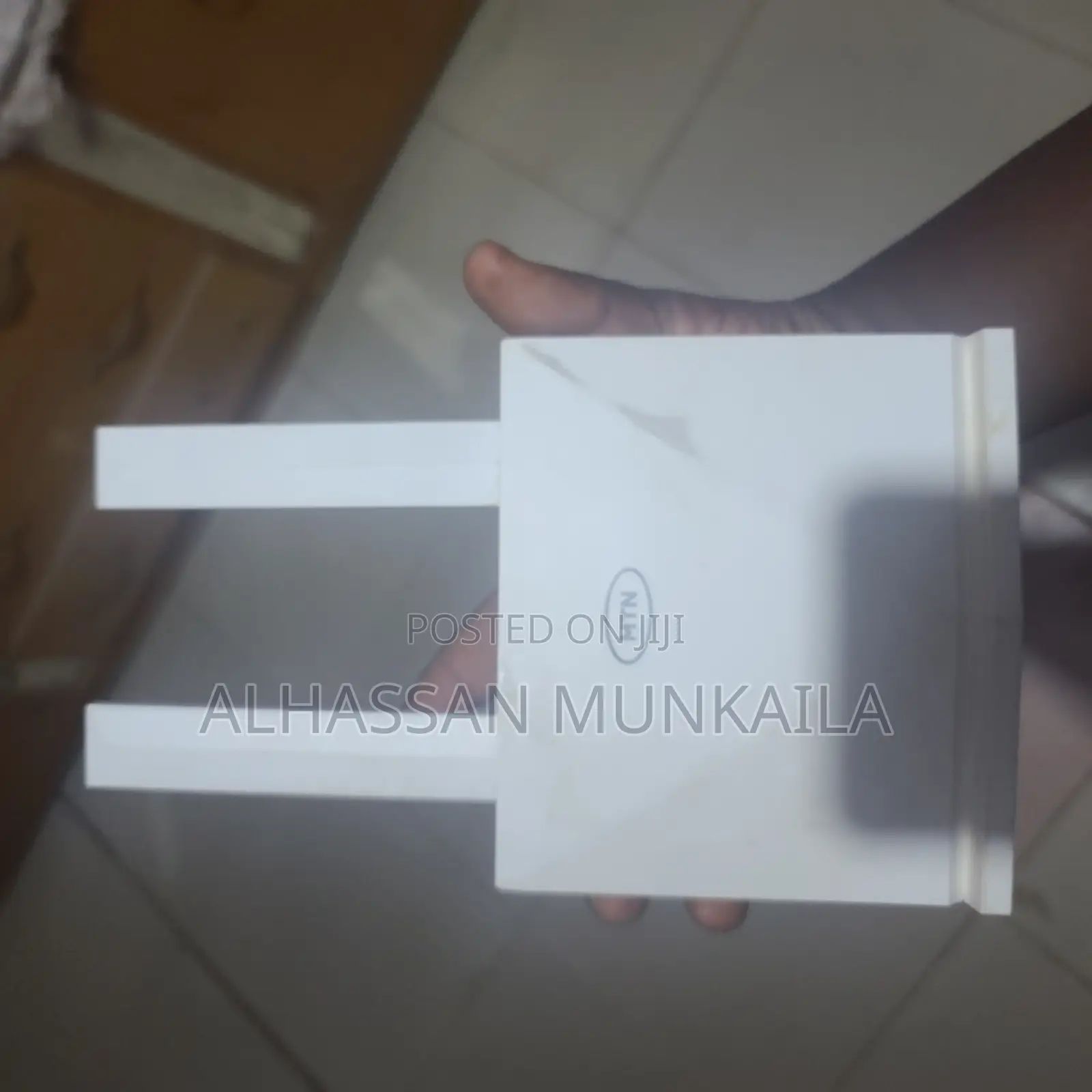 Universal Router for sale - Alhassan Munkaila Price: GH₵ 450 on Jiji ...