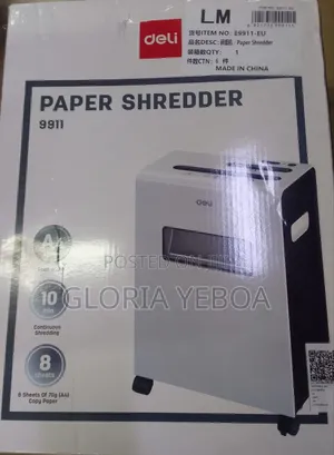 Paper Cutters in Ghana for sale Prices on Jiji.com.gh