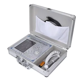 Quantum Analyzer Machine - Chiamaka Esther Price: GH₵ 2,800 on Jiji.com ...
