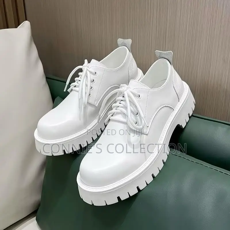 Martin Shoe in Greater Accra - Shoes, Connie’s Collection | Jiji.com.gh