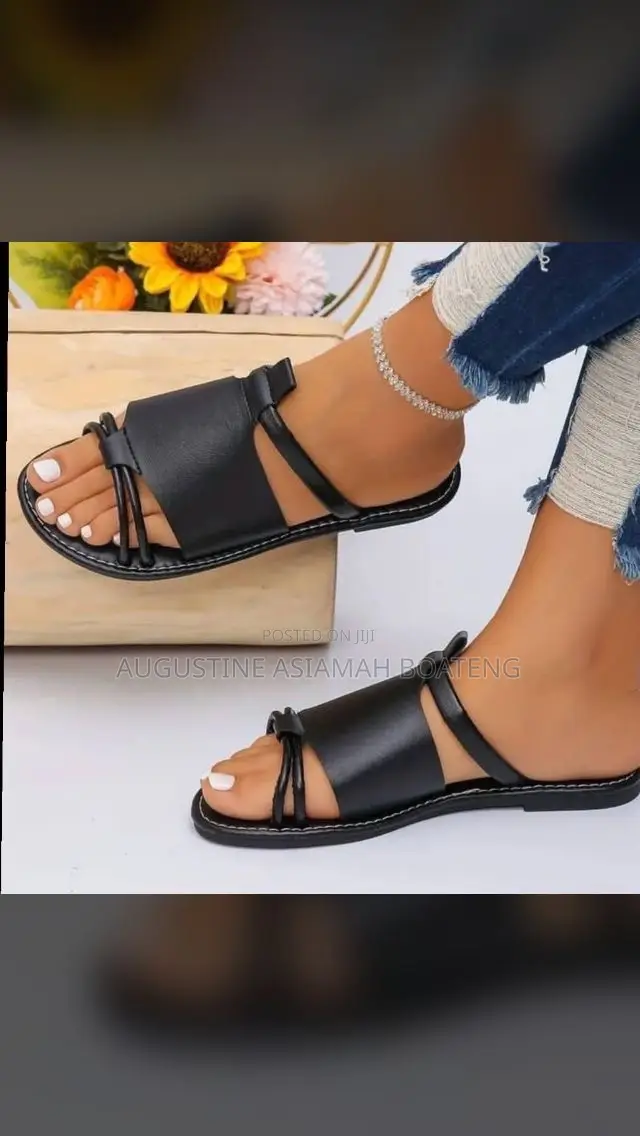 Ladies Wear for sale - Augustine Price: GH₵ 120 on Jiji.com.gh [Kumasi ...