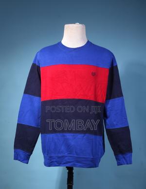 Original Thrift Sweatshirts in Stock - Clean Affordable Wears - TomBay ...