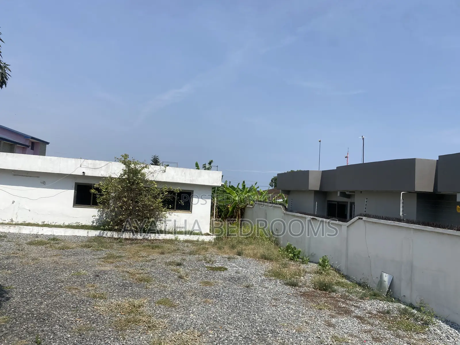 5bdrm House in Greda Estate for sale for sale - Ayatha Bedrooms Price ...