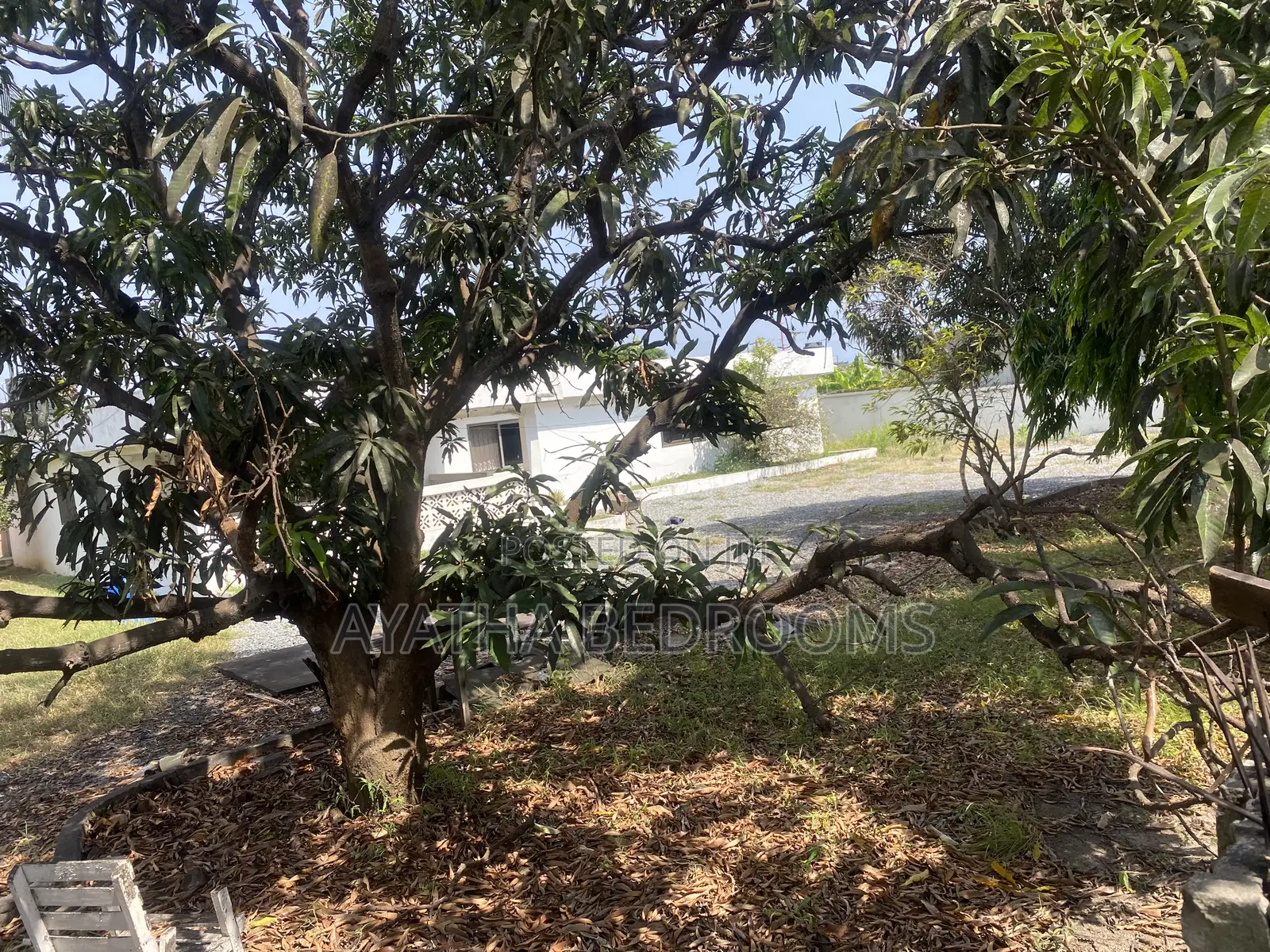 5bdrm House in Greda Estate for sale for sale - Ayatha Bedrooms Price ...