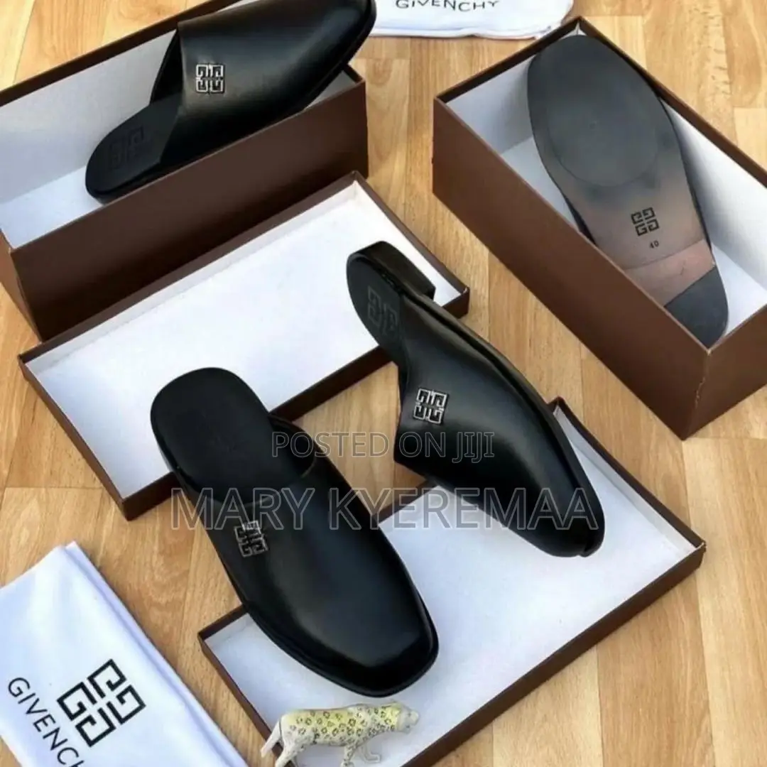 Classic Men Shoe for sale - Mary Price: GH₵ 550 on Jiji.com.gh [Accra ...